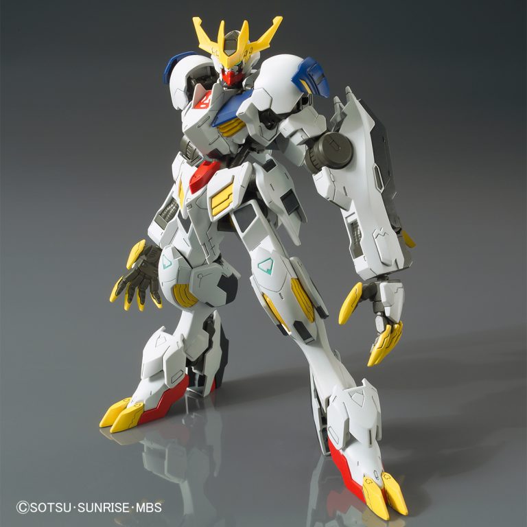 Gunpla – G.S Hobby Store